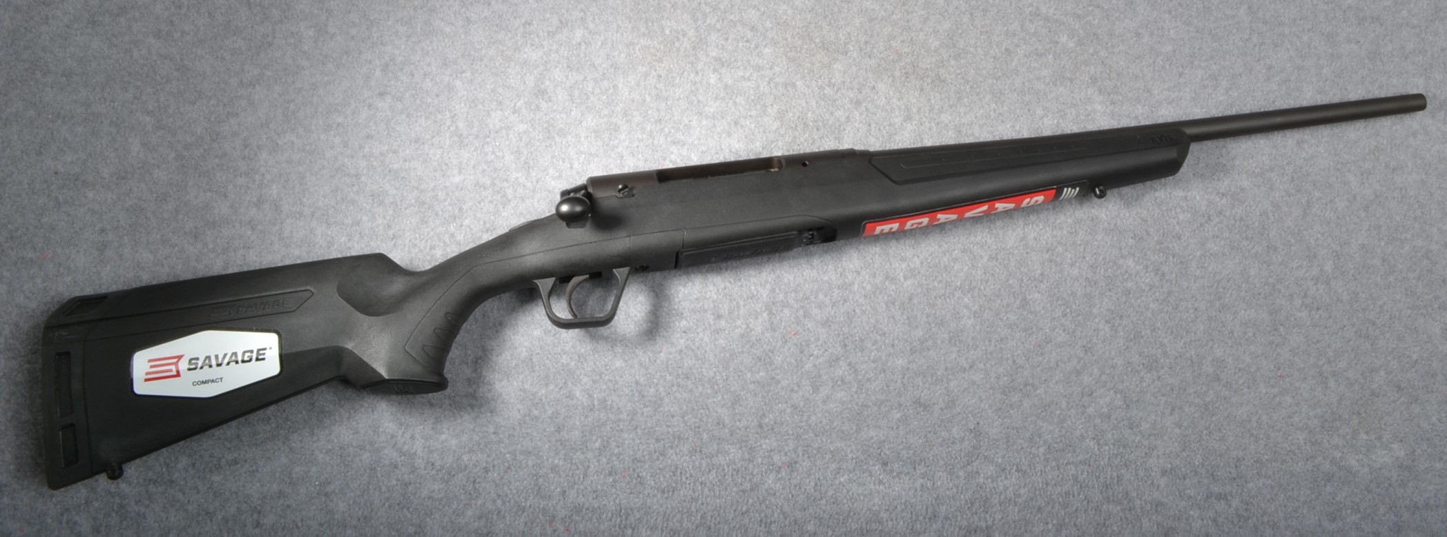 Savage Axis ~.243 Win~ | Bass Pro Shops